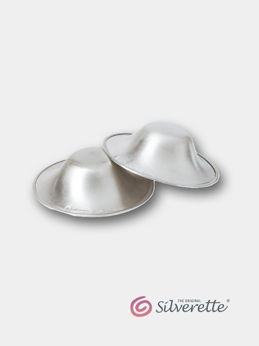 SILVERETTE® Protect Soothe Heal – Silverette